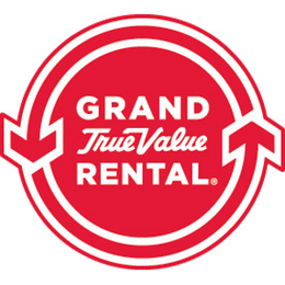 Equipment Rentals - Parsons, KS - Grand True Value Rental Parsons, KS
