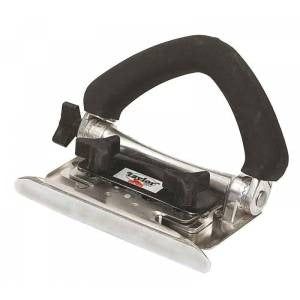 Taylor 716 Carpet Cutter - Parsons, KS - Grand True Value Rental ...